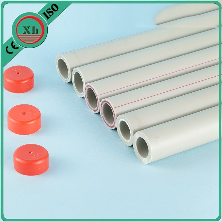 Heat Resistant Plastic Waste Pipe at Steve Clementine blog
