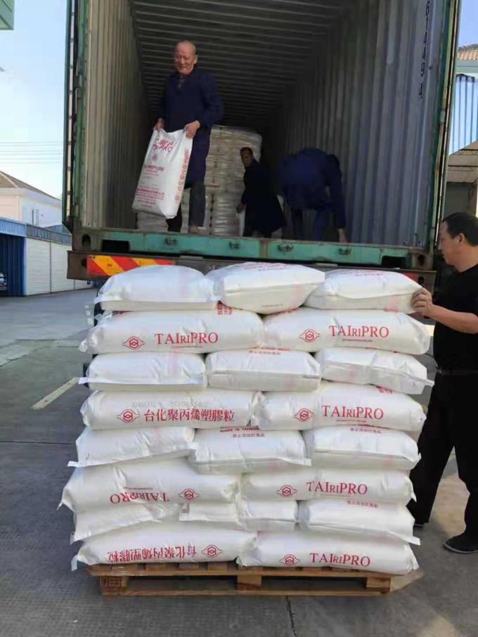 China Yuyao Xinghua Pipe Industry Co., Ltd. latest company news about ...