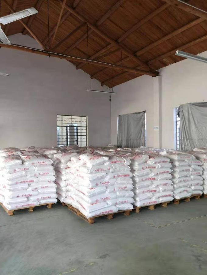 China Yuyao Xinghua Pipe Industry Co., Ltd. latest company news about ...